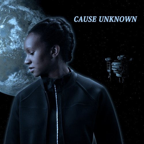 Onawa Faction - Song Download from Cause Unknown @ JioSaavn
