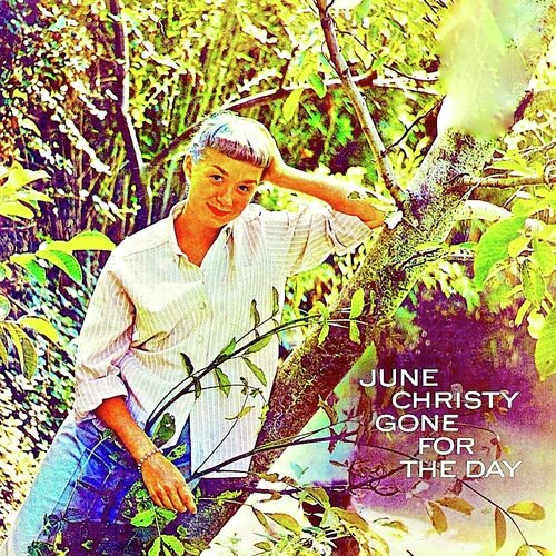 Give Me The Simple Life (Remastered)
