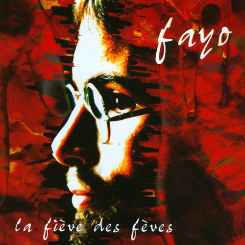 Le Culte Des Cosses - Song Download from La fiève des fèves @ JioSaavn