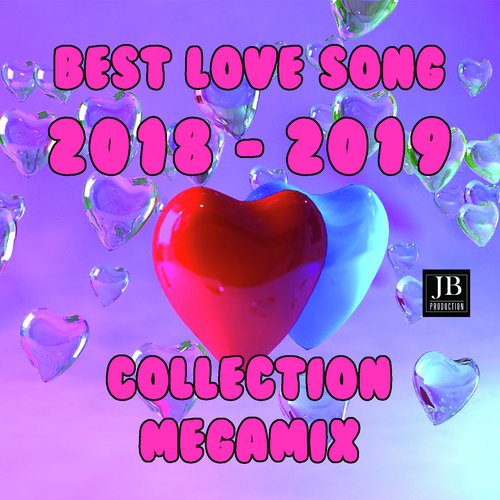 Best Love Song 2018 -2019 Piano Collection Megamix (Medley Non Stop ...