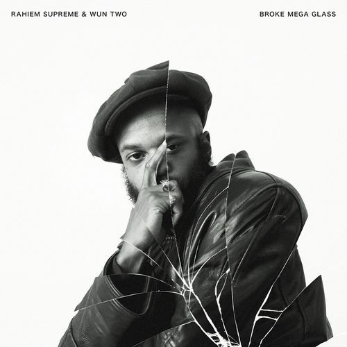 Outro - Song Download from Broke Mega Glass @ JioSaavn