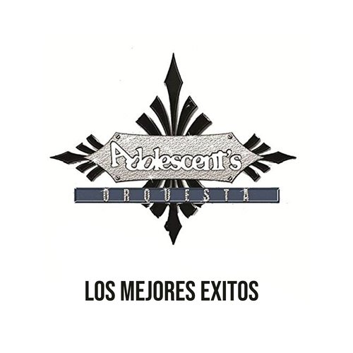 Los Mejores Exitos Songs Download - Free Online Songs @ JioSaavn