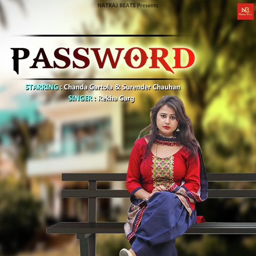 Password - Song Download from Password @ JioSaavn