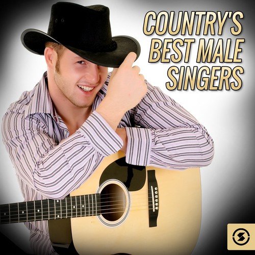 English Male Singer The Most Iconic British Musicians Over 65 | Age Co