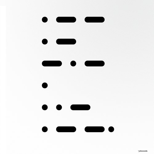 Gma - Song Download from Encode @ JioSaavn