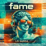Fame - Song Download from Fame @ JioSaavn