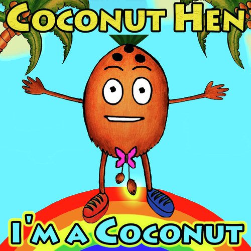 Coconut Song Download Coconut By Jacobz Nsaali Mp3 Download, Ugandan