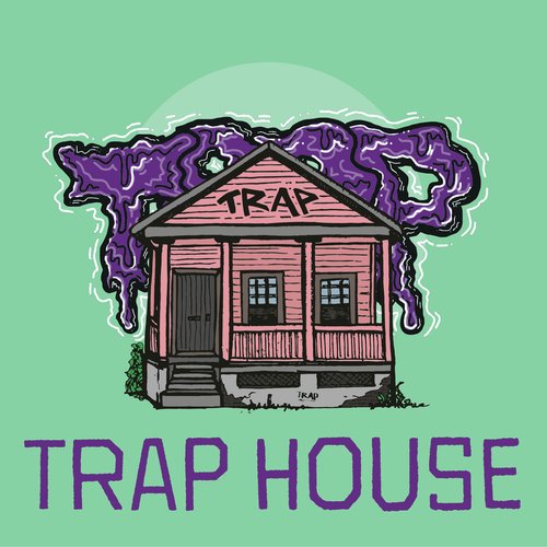 Rich One Day Lyrics - Sheck Wes - Only on JioSaavn