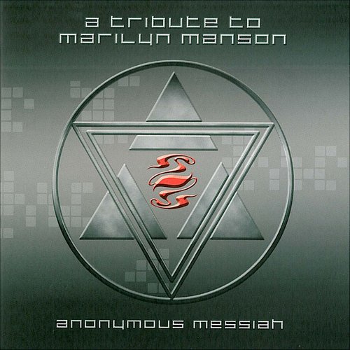 In The Shadow Of The Valley Of Death - Song Download from Anonymous ...