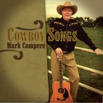 Little Joe, The Wrangler - Song Download from Cowboy Songs @ JioSaavn