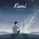 Kami - Song Download from Kami @ JioSaavn