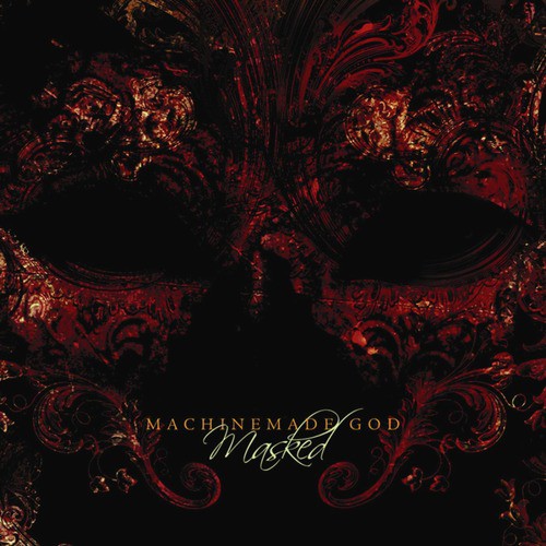 Masked Songs Download - Free Online Songs @ JioSaavn