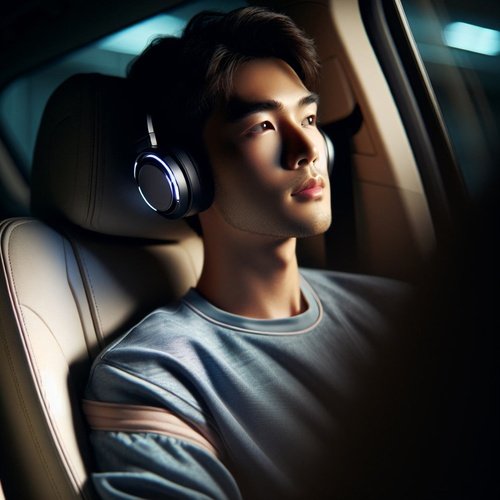 GAGO LIFE - Song Download from Pervii @ JioSaavn