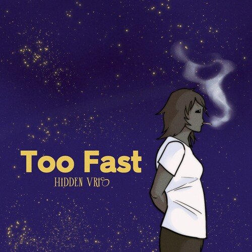 Too Fast Songs Download - Free Online Songs @ JioSaavn