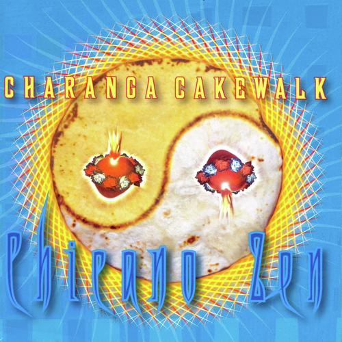 Chicano Zen - Song Download from Chicano Zen @ JioSaavn