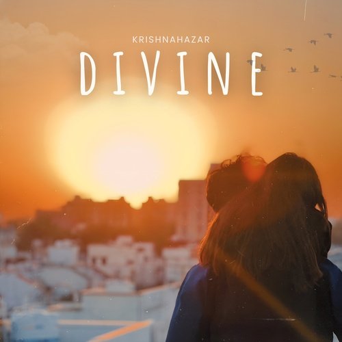 Divine Songs Download - Free Online Songs @ JioSaavn