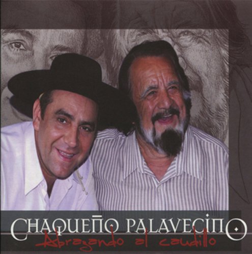 Cara'i Mula Lyrics - Abrazando al Caudillo - Only on JioSaavn