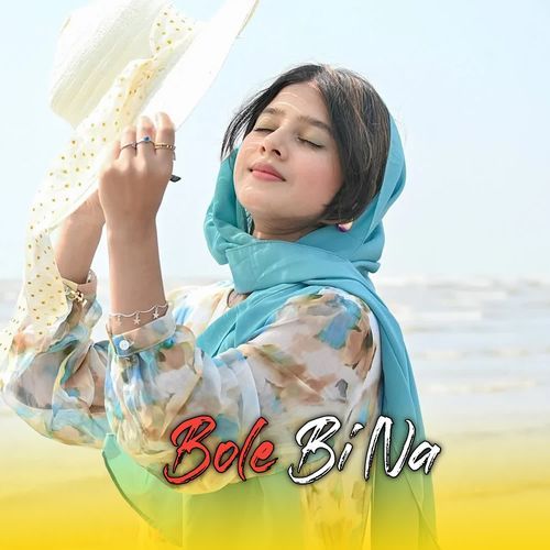 Bole Bi Na Songs Download - Free Online Songs @ JioSaavn