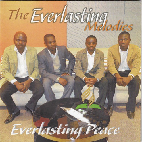 We Gonna Walk - Song Download from Everlasting Peace @ JioSaavn