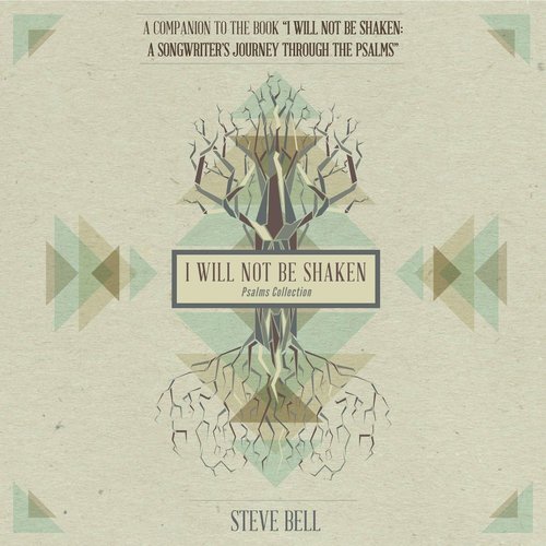 Psalm 113: High Above The Fray - Song Download from I Will Not Be ...