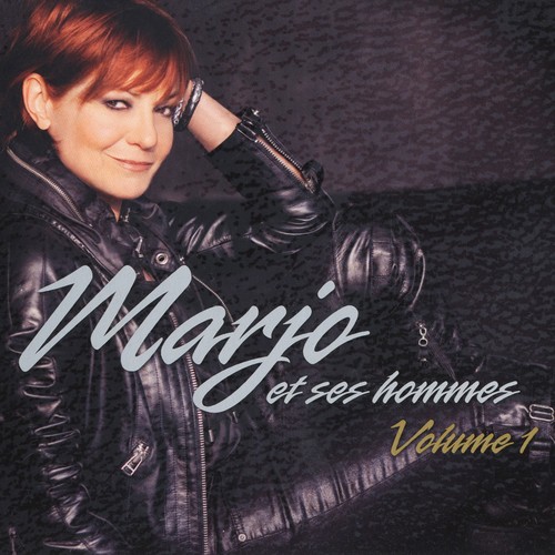 Demain - Song Download from Marjo et ses hommes, Vol. 1 @ JioSaavn