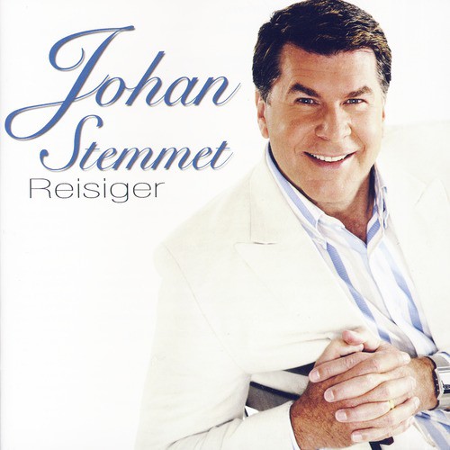 Die Woorde Van My Vader - Song Download from Reisiger @ JioSaavn