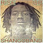 Put On Me Mask - Song Download from Rise Up @ JioSaavn