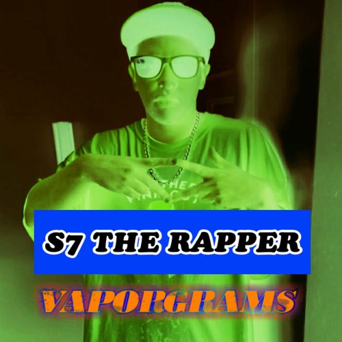 I'm Sippin Lean - Song Download from Vaporgrams @ JioSaavn