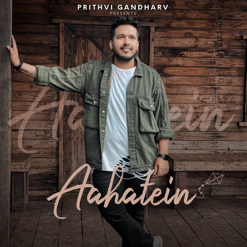 Aahatein Lyrics - Aahatein - Only on JioSaavn