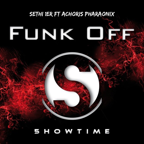 Funk Off Songs, Download Funk Off Movie Songs For Free Online at Saavn.com