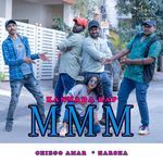 MMM - Song Download from MMM @ JioSaavn