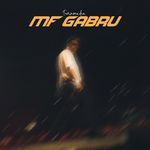 Mf Gabru - Song Download from Mf Gabru @ JioSaavn