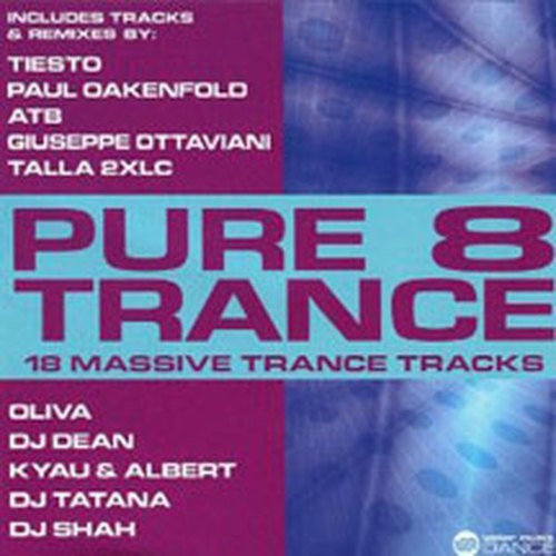 Super Nature Lyrics - Pure Trance 8 - Only on JioSaavn