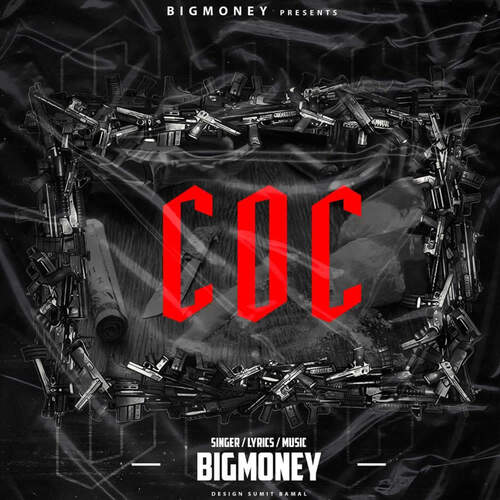 Coc - Song Download from Coc @ JioSaavn