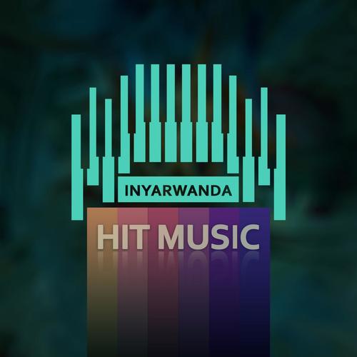 Icyaha Ndacyemera - Song Download from Inyarwanda Hits Music @ JioSaavn