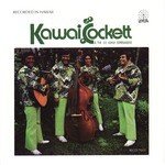 E Nakini - Song Download from Kawai Cockett & The Lei Kukui Serenaders ...