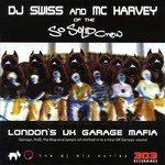Y Lyrics - DJ Swiss, MC Harvey, So Solid Crew - Only on JioSaavn