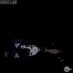 Neko-Neet's Theme (ED) - Song Download from NEETDREAMS @ JioSaavn