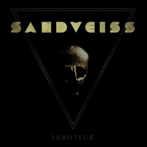 Saboteur Songs Download - Free Online Songs @ JioSaavn
