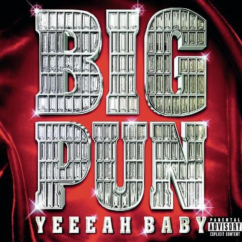 Yeah Baby Songs Download - Free Online Songs @ JioSaavn