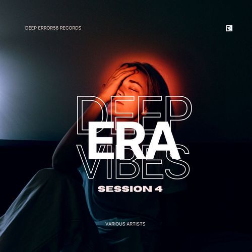 Psychopath - Song Download from Deep Era Vibes Session 4 @ JioSaavn