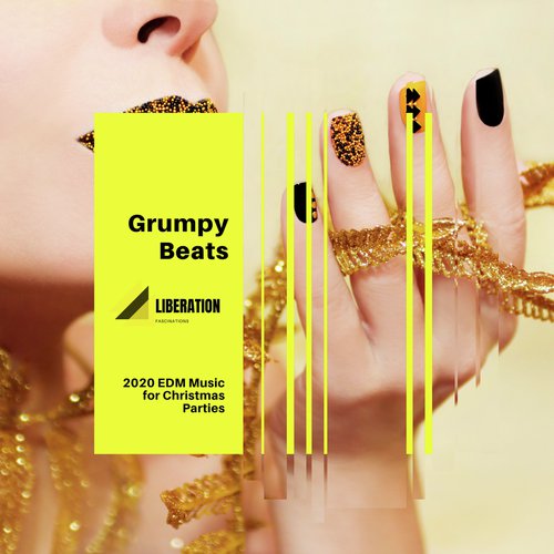 Unified Culture - Song Download from Grumpy Beats: 2020 EDM Music for ...