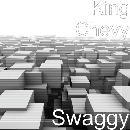 Swaggy - Song Download from Swaggy @ JioSaavn