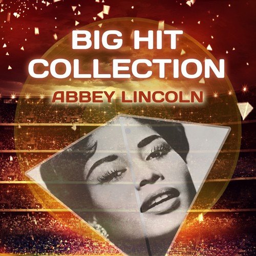 Whee Baby - Song Download from Big Hit Collection @ JioSaavn