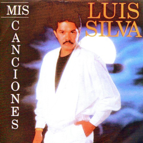 Por Que Te Portas Asi Lyrics - Mis Canciones - Only on JioSaavn