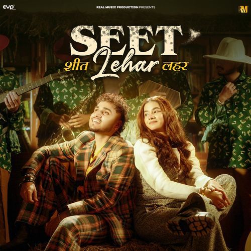 Seet Lehar - Song Download from Seet Lehar @ JioSaavn