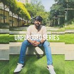 Azhagooril Poothavale (Unplugged) - Song Download from Unplugged Series ...