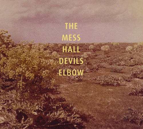 Pulse Lyrics - The Mess Hall - Only on JioSaavn