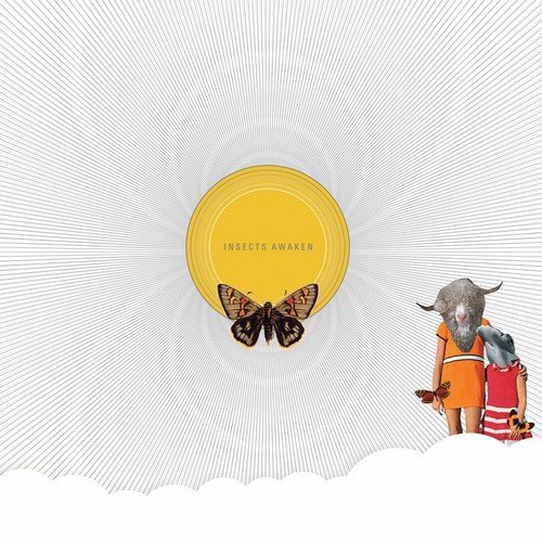 Ffffffffffffffff - Song Download from Insects Awaken @ JioSaavn