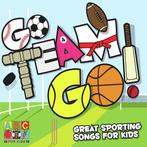 Aussie, Aussie, Aussie (Oi Oi Oi) Lyrics - Juice Music - Only on JioSaavn